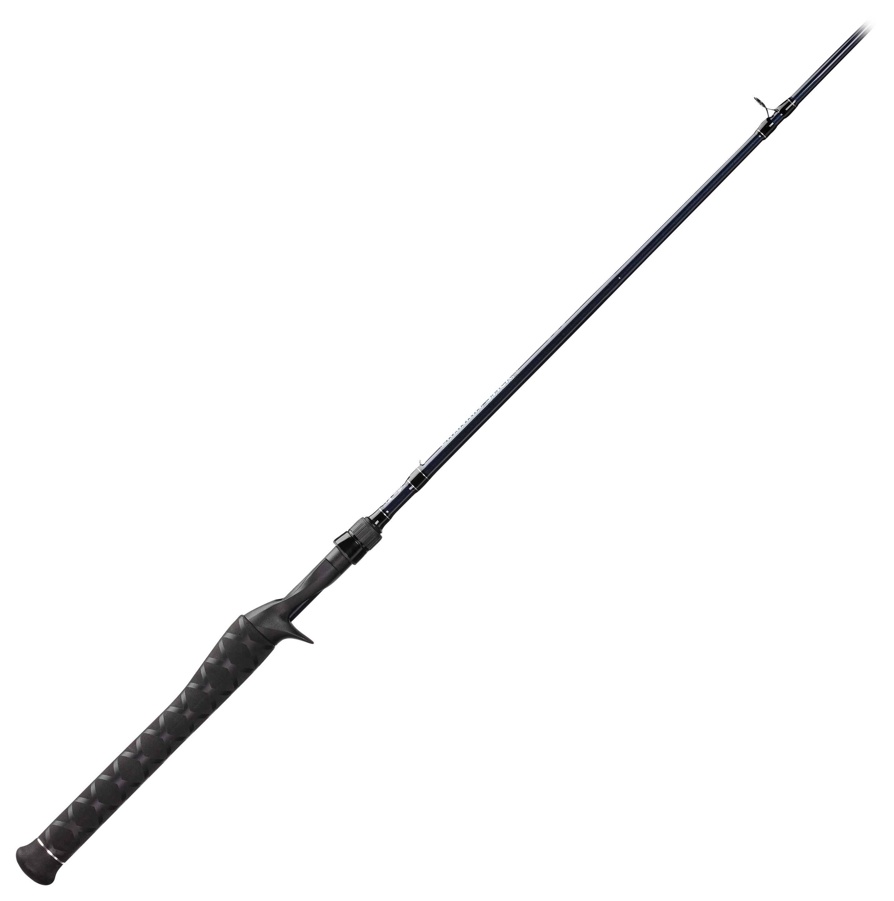 Bass Pro Shops Crankin' Stick Crankbait Casting Rod | Cabela's